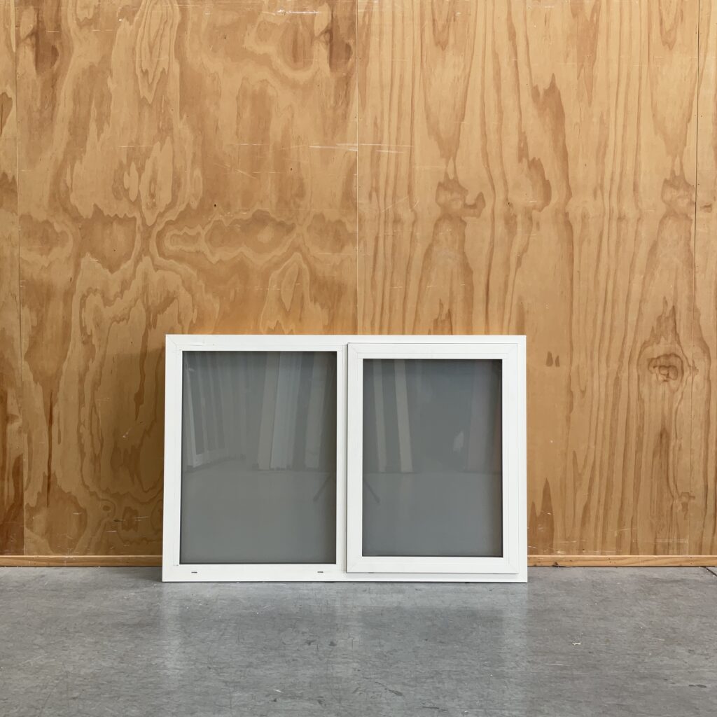 1190w x 795h Off White Window | Diy Supply | 0800 349 748 | Hamilton, NZ