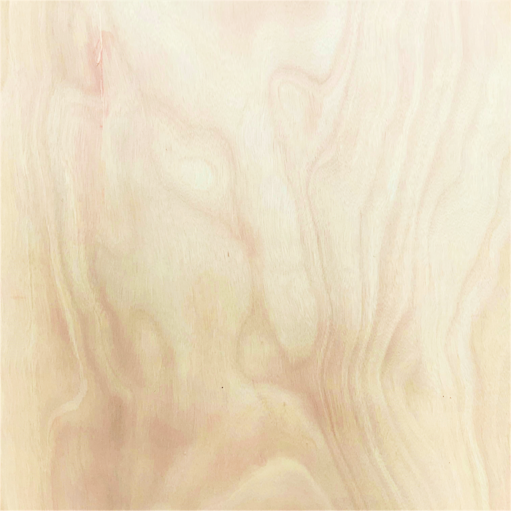 4mm Redline Untreated Plywood | Diy Supply | 0800 349 748 | Hamilton, NZ