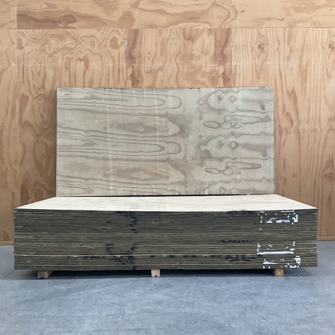 21mm Treated Ply DD Structural | Diy Supply | 0800 349 748 | Hamilton, NZ