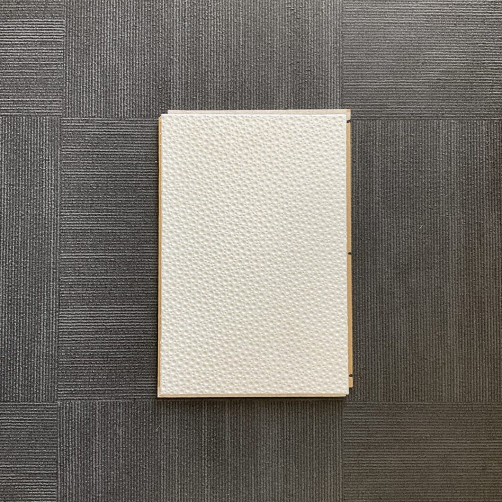 Michael Angelo Ceiling Tile | Diy Supply | 0800 349 748 | Hamilton, NZ