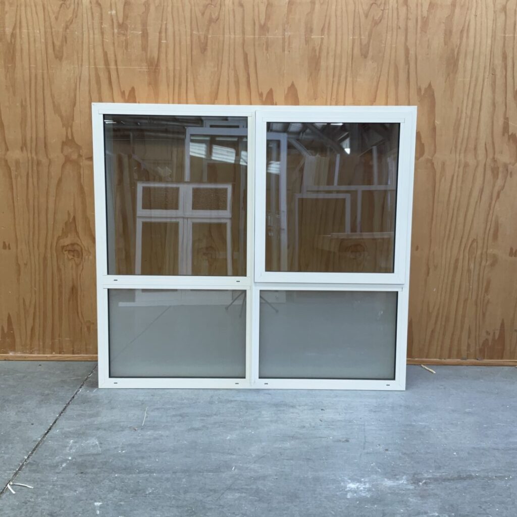 1720w x 1560h Off White Window #327 | Diy Supply | 0800 349 748 ...