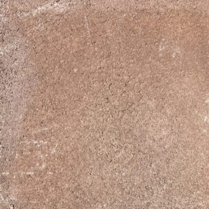 450 x 450 Terracotta pavers | Diy Supply | 0800 349 748 | Hamilton, NZ