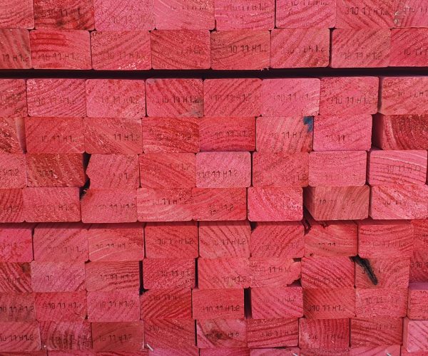 timber-palings-posts-rough-sawn-diy-supply-nz