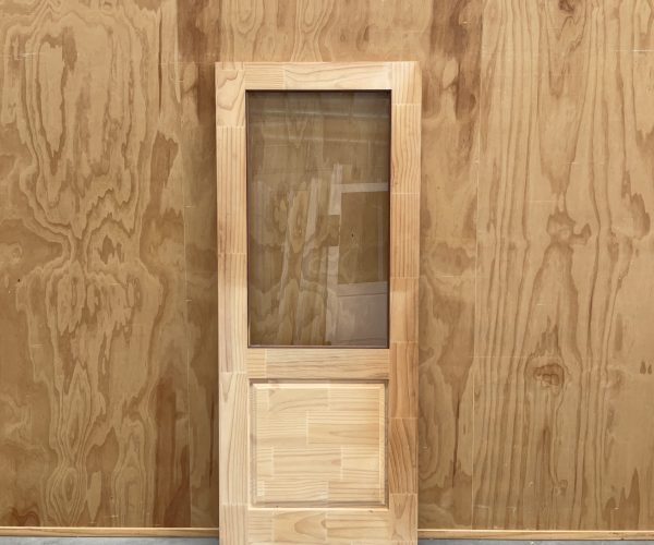 Wooden Doors | Diy Supply | 0800 349 748 | Hamilton, NZ