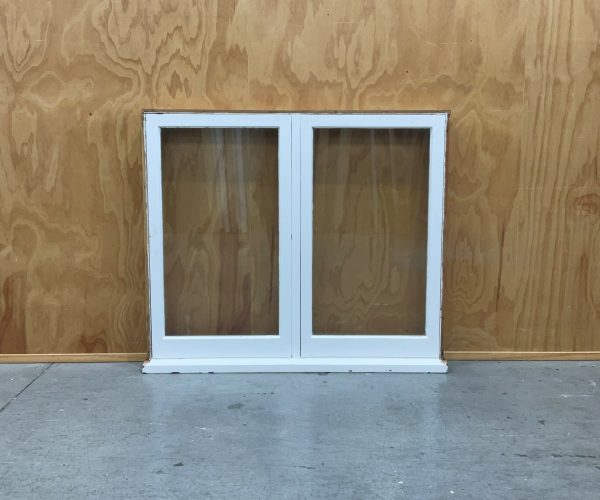 Windows | Diy Supply | 0800 349 748 | Hamilton, NZ