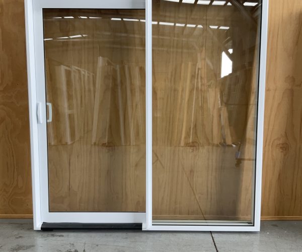 Sliding Doors | Diy Supply | 0800 349 748 | Hamilton, NZ